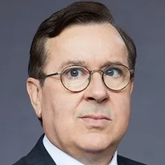 Character / Cast - The Imaginary - A Studio Ponoc Film - Official Web ...