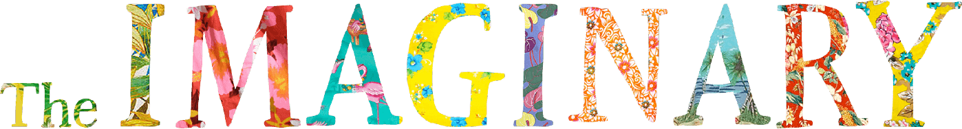 The Imaginary - A Studio Ponoc Film - Winter 2023 - Official Web Site ...